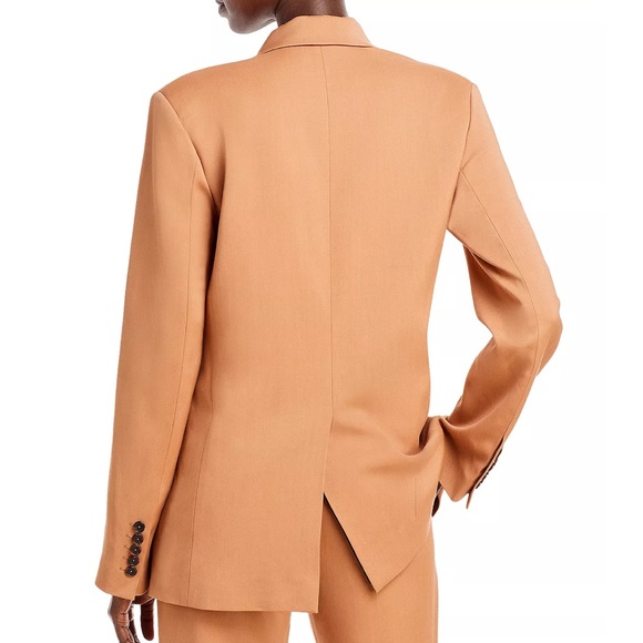 A.L.C. | Jackets & Coats | Nwt Alc Maverick Blazer Jacket | Poshmark